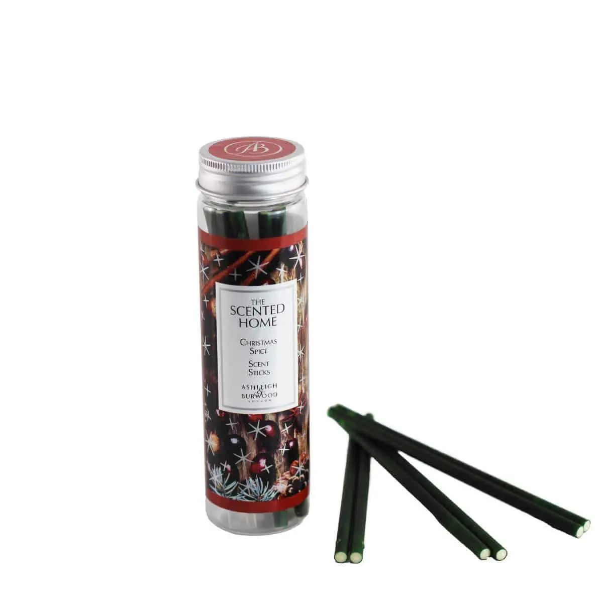 Christmas Spice Scent Sticks - Pennells Garden Centres