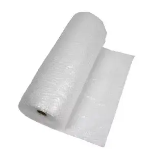 GI Bubble Insulation 15m x 0.6m - Pennells Garden Centres