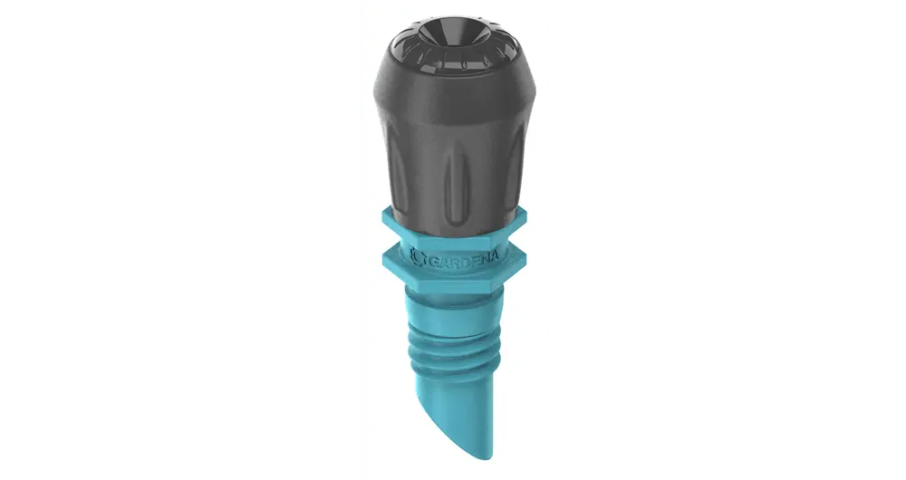 MDS Micro Mist Nozzle - Pennells Garden Centres