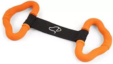 Rubber Puller - Pennells Garden Centres